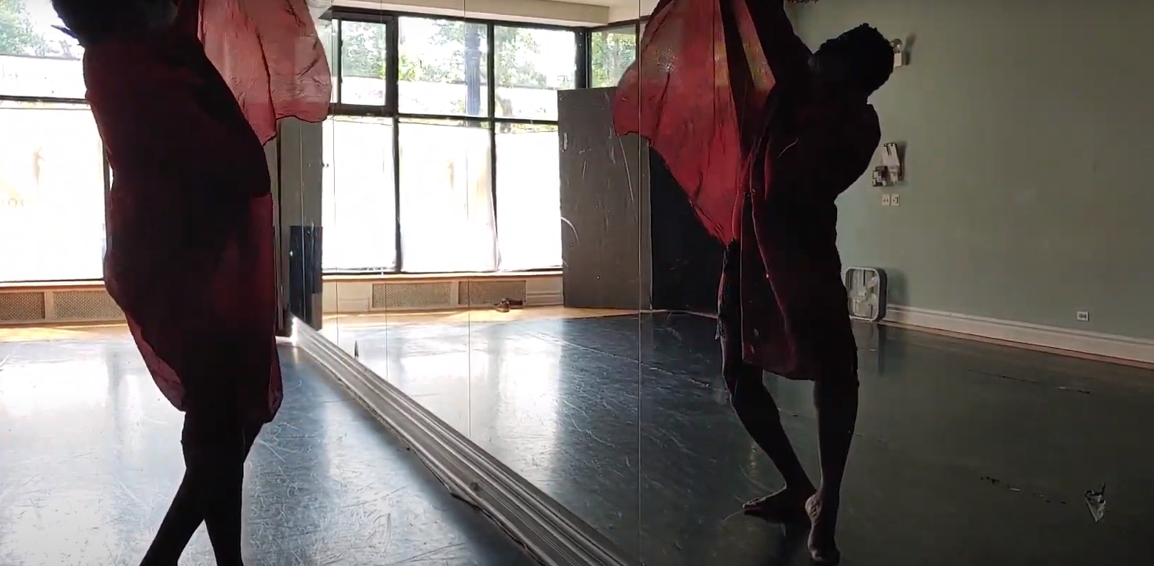 Magic of the Tricksters’ Dance – Council Of Fools